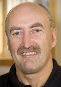 God's Fragment: 2012