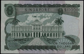 World Banknotes & Coins Pictures | Old Money, Foreign Currency Notes ...