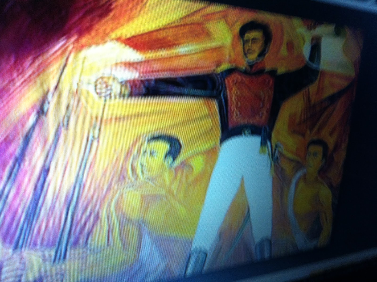 THE BLACK SOCIAL HISTORY:: BLACK SOCIAL HISTORY - AFRO-MEXICAN ...