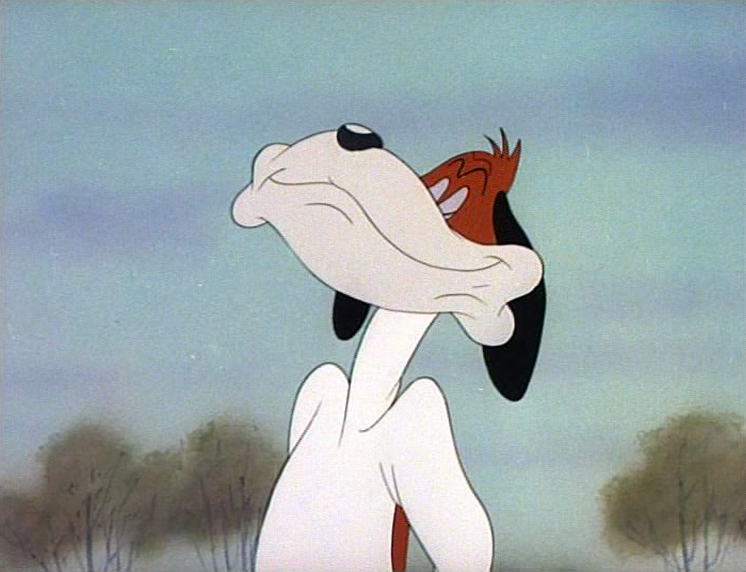 Tralfaz: November 2017