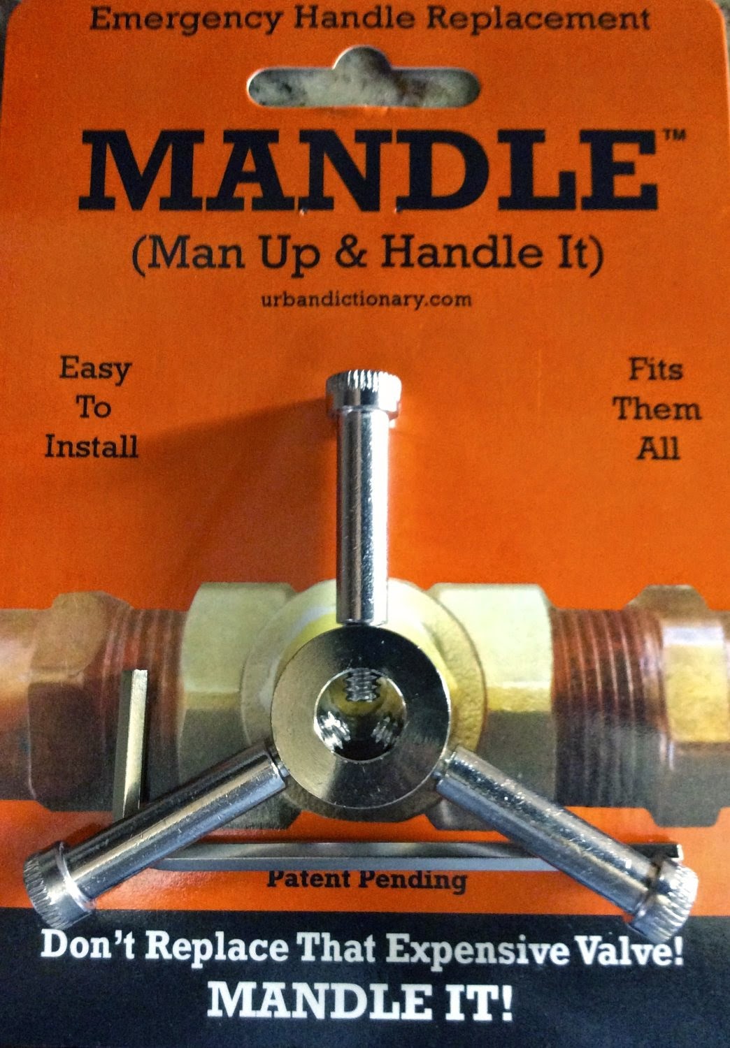 Plumbing Questions and Answers