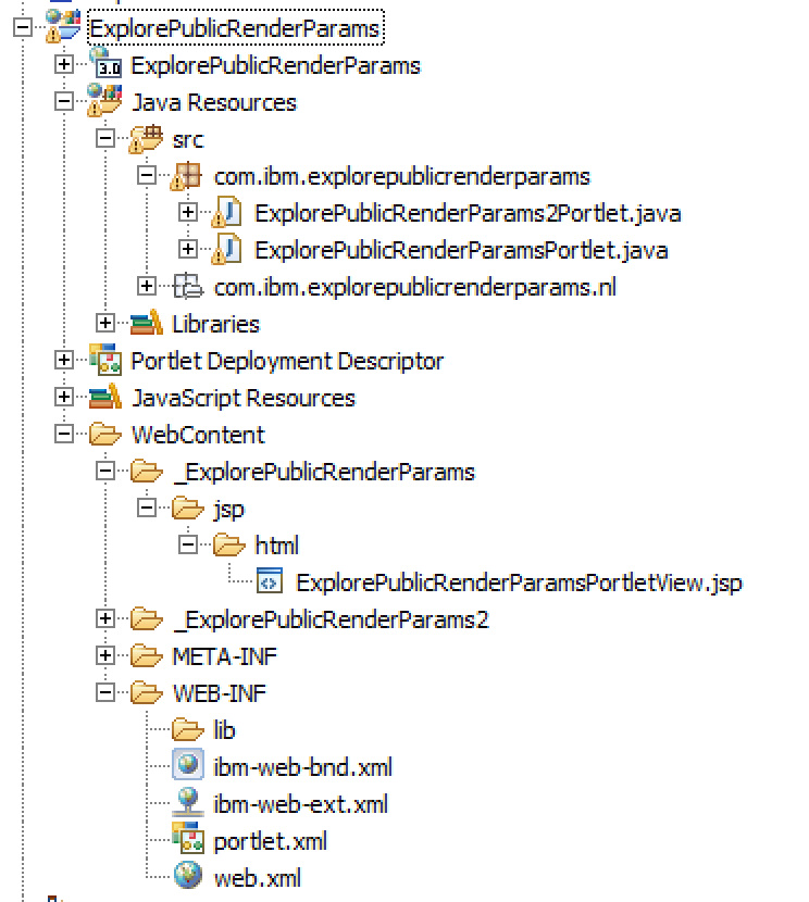 Java , J2EE , JavaScript , algorithms and data structure insights ...