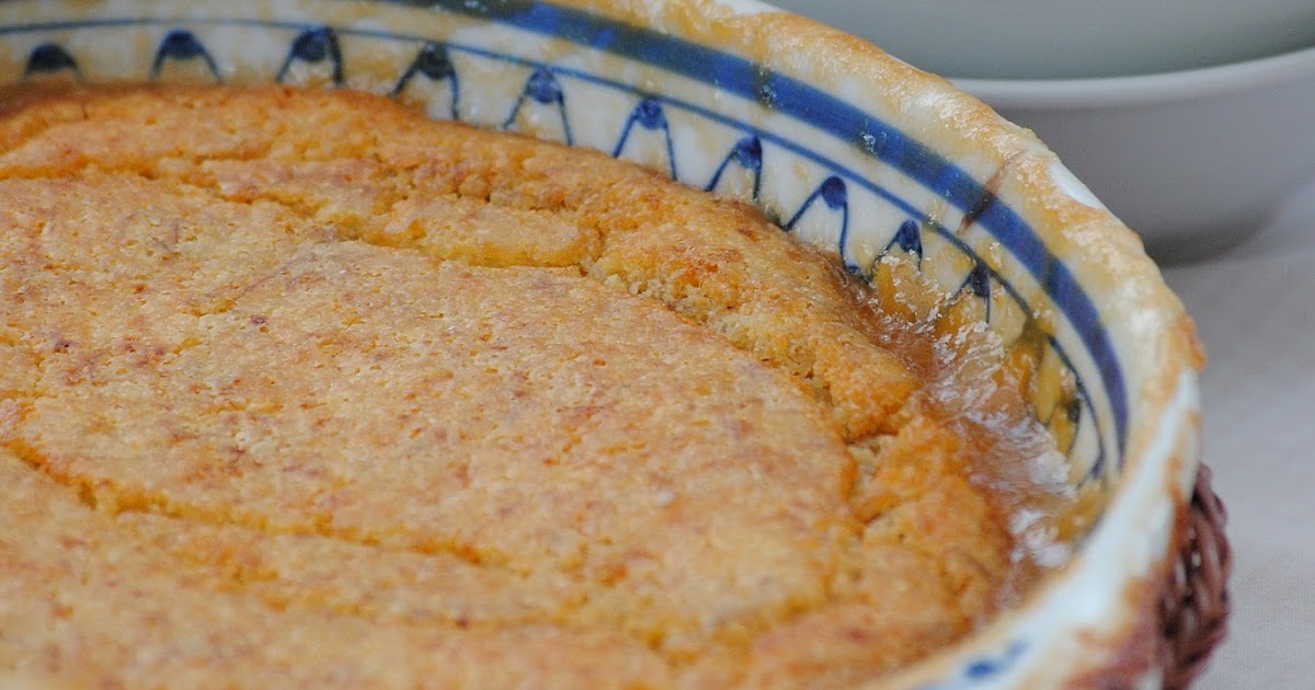 THURSDAYSCOOKING: " Biskvit" sa bananama i umakom