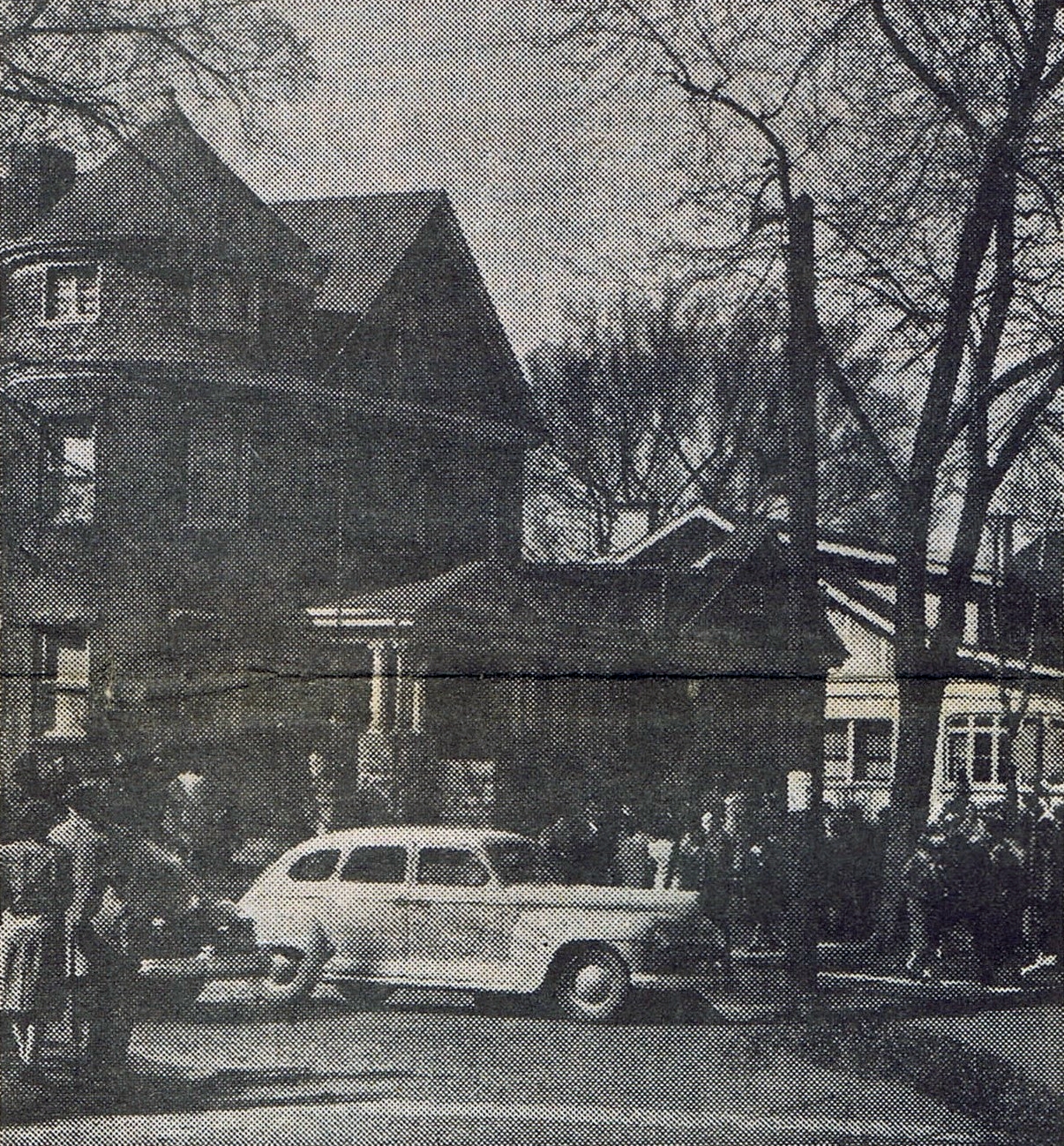 The Digital Research Library of Illinois History Journal™ : The ...