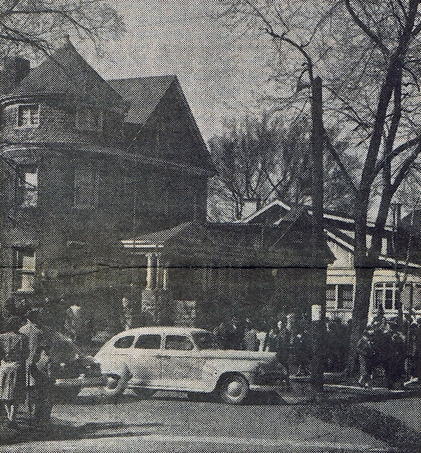 The Digital Research Library of Illinois History Journal™ : The ...