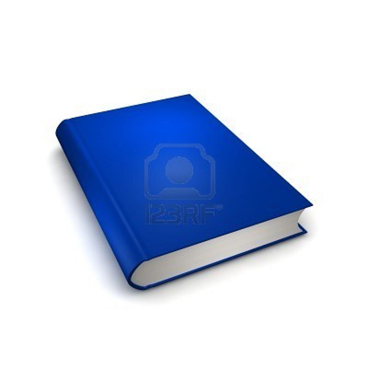 purpura: CANTOS DE VIDA Y ESPERANZA