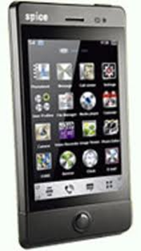 Spice 3 Sim - Spice SuppliersSpice Suppliers