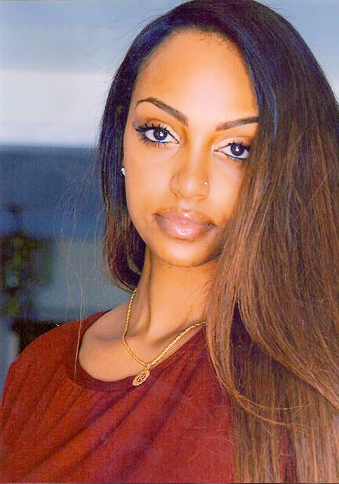 Fleeting Capture: This Particular Christmas in Ethiopia