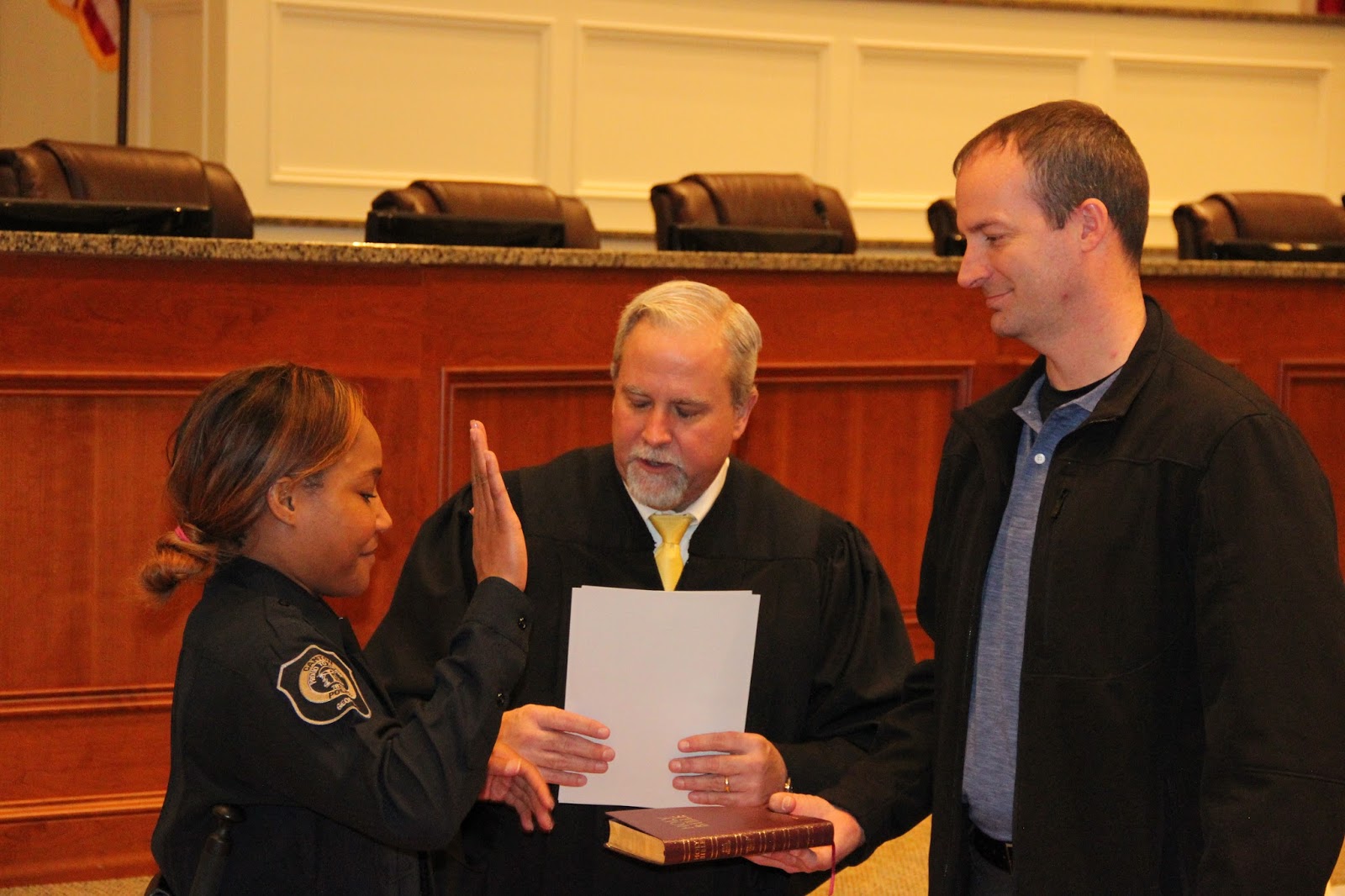 Canton Police Newsroom: December 2017