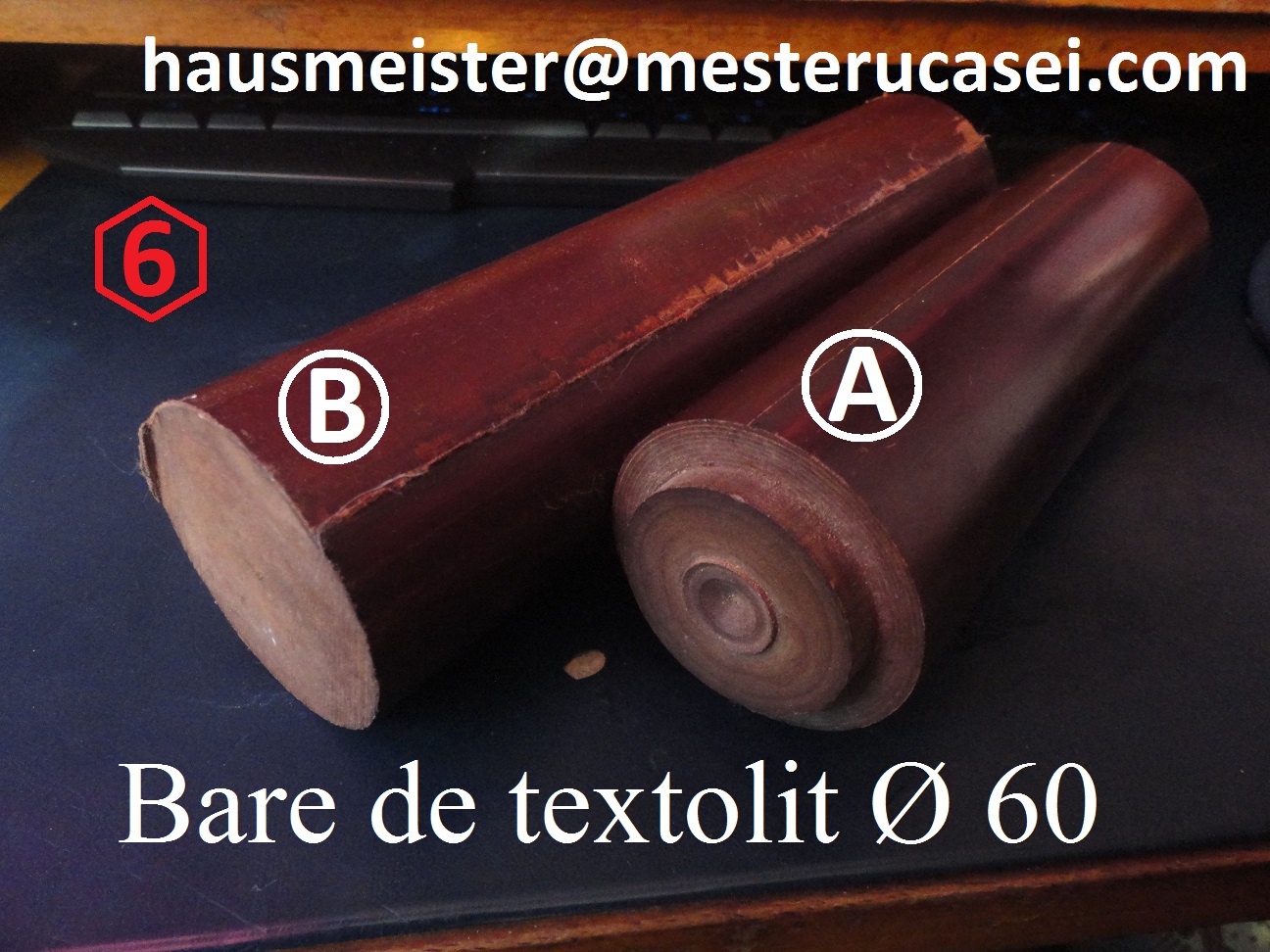 De vanzare: Textolit, sticlotextolit, sticlostratitex, pertinax plăci ...