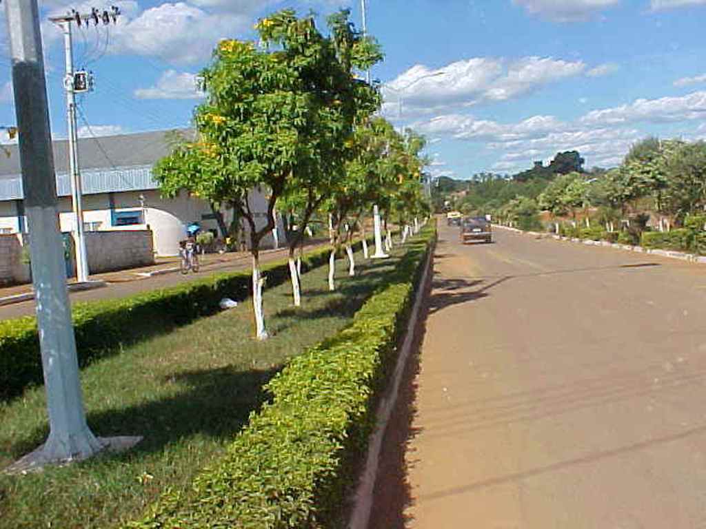 TURISTANDO PELO MUNDO: POMPEU / MAIOR BACIA LEITEIRA DO BRAZIL