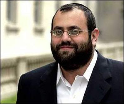 T.O.T. Private consulting services: 5th Rabbi Pleads Guilty In Solomon ...