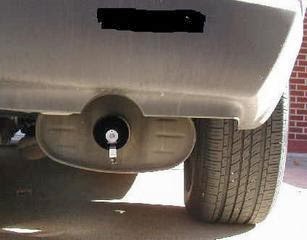 ilusi illusion: FAKE TURBO WHISTLER SOUND SIZE S,M,L - 2016