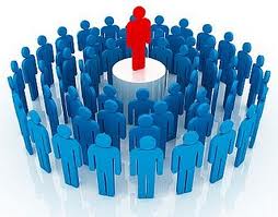 La razón desencantada: El personalismo: el ser humano en construcción