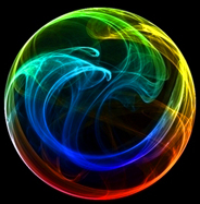 High Vibrations: Spectro-Chrome Therapy (Part 2)