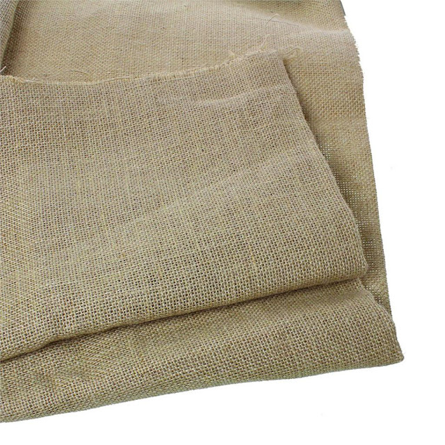 Pusat Kain Burlap: Harga Kain Burlap Kain Jute Kain Goni