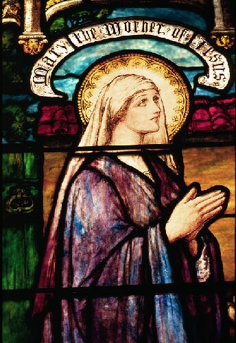 The Passing Tramp: Had I But Known Authors #2: Margaret Armstrong, HIBK ...