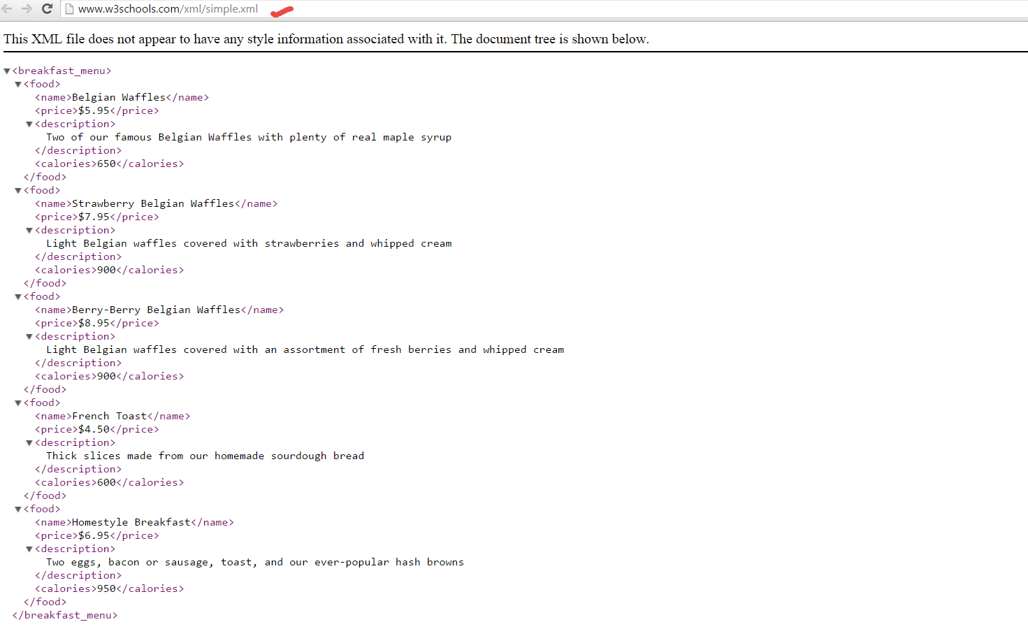 TECHSAP : RFC Connection Type -G and Using it in program with CL_HTTP_CLIENT to read an xml file ...