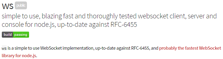 How To Create Websocket Server In Nodejs Coding Defined
