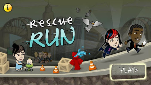 Portafolio Virtual de Aprendizaje Colegio Argelia: !! JUEGOS CON ...