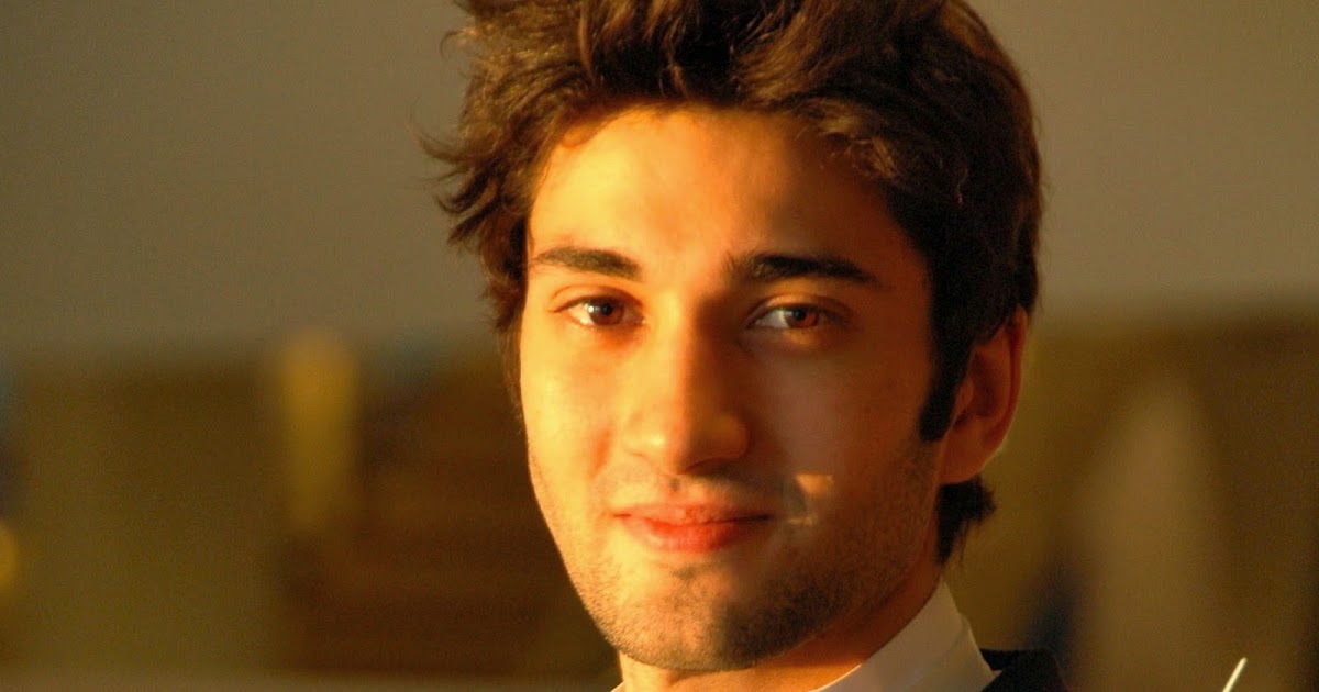 MusicaProgetto: David Afkham debutta alla Scala con la Filarmonica