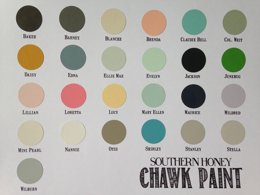 Bold Table Makeover (with Painted Antlers) - DIY Beautify - Creating ...