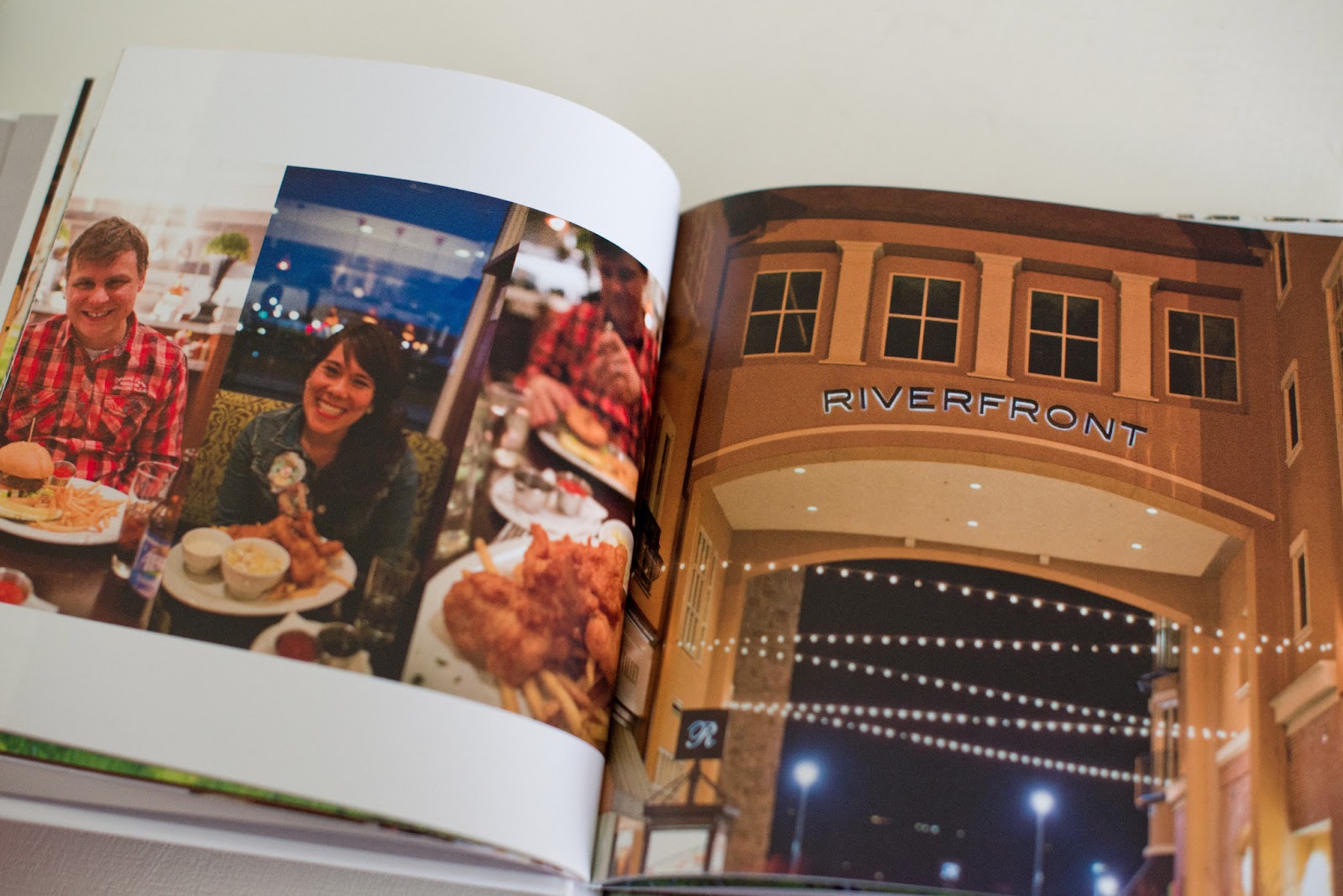 Domestic Fashionista: March 2013