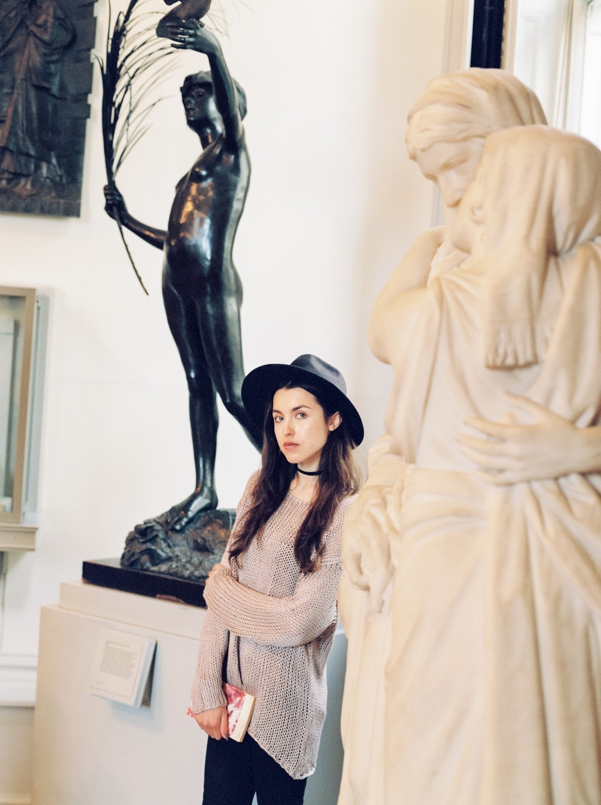 Rose tinted | Teandtwosugars