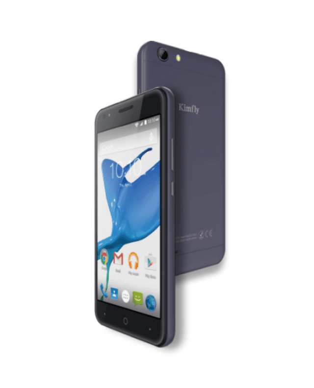 kimfly m3 flash file/firmware/1000%% test/ pac - SL Need Flash File