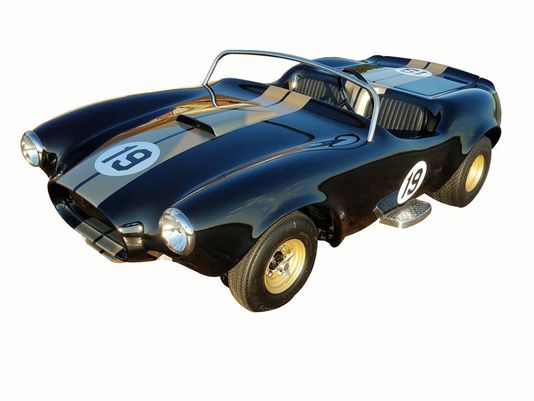 Arrow Development - Building Disney's Dream Rides: Three Decades of ...