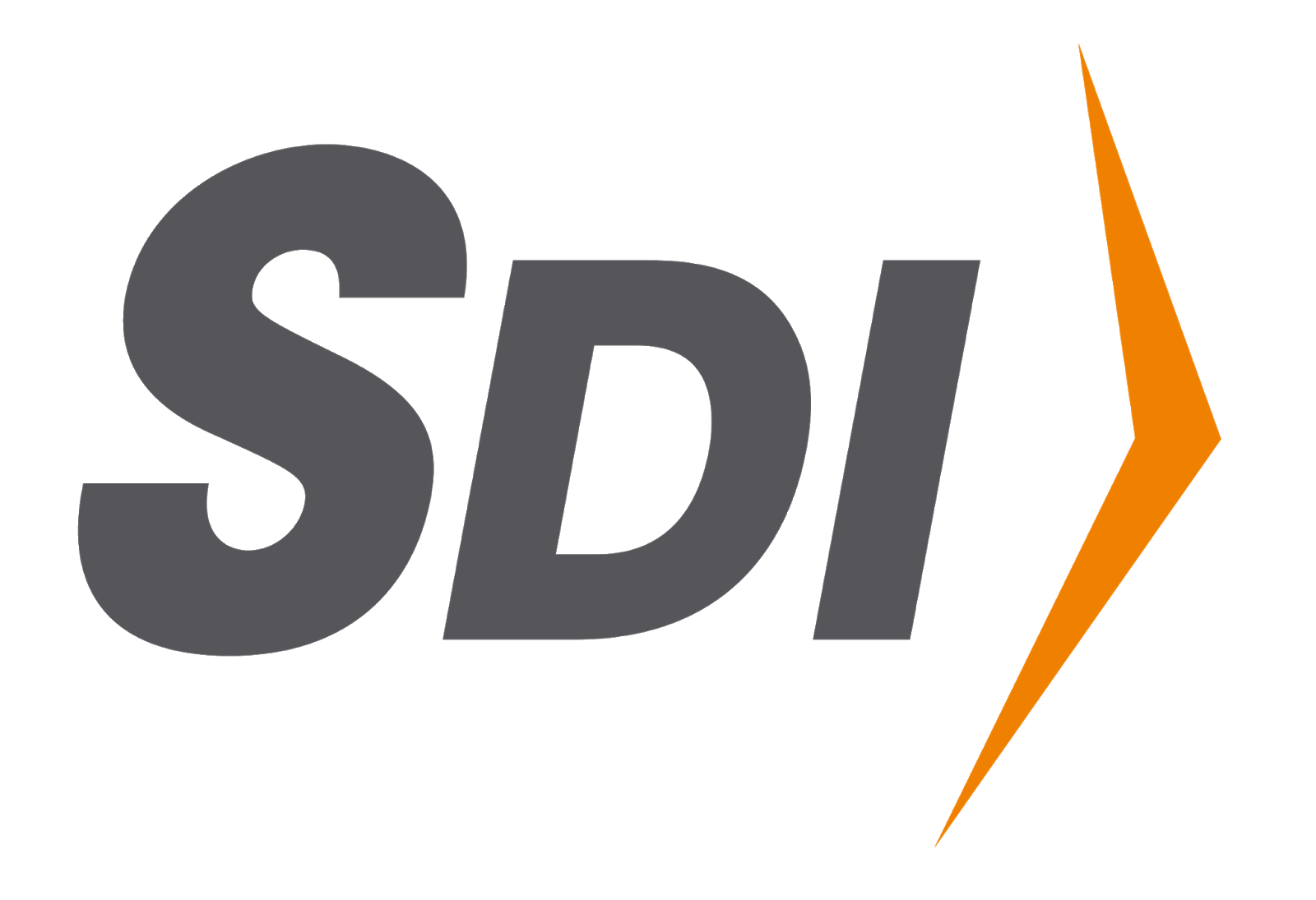 Conoce Nuestras 5 divisiones ~ SDI> Soporte Dinámico Industrial