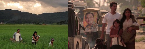 Atomic Vision: Photography Cinema Visual Arts: "Metro-Manila" - Movie ...