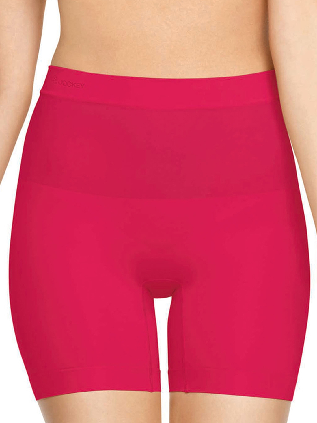 Letest Women Penti fashion Image,Photo & Pictures - Latest Man And ...