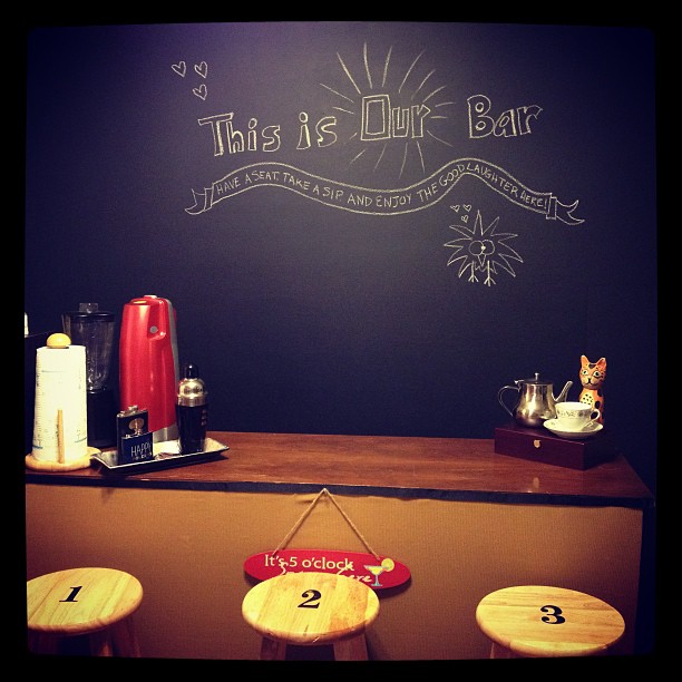 Madcap Frenzy: graphic design, DIY and everything in-between ...