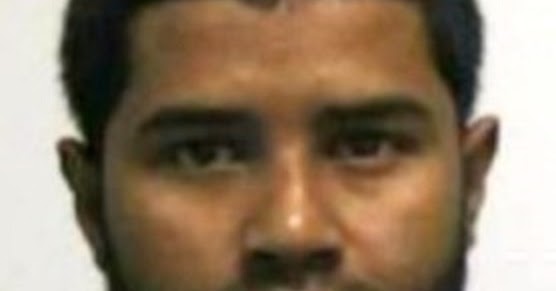 Paul Davis On Crime: Akayed Ullah Charged With Terrorism And Explosives ...