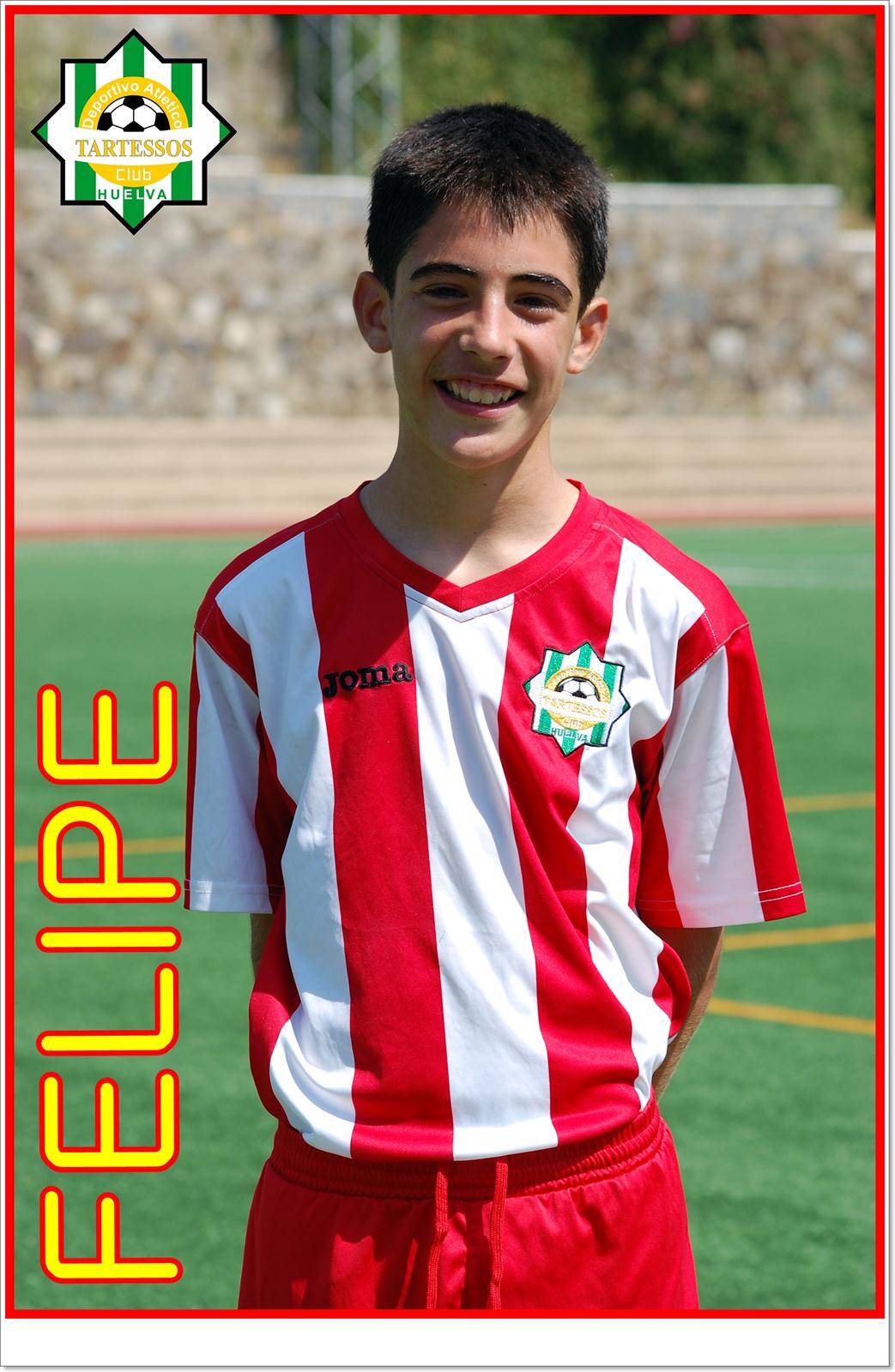 JONATHAN ALFARO: NUEVAS INCORPORACIONES 2011 - 2012