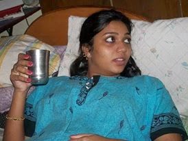 Tamil kamaveri: மனைவி புண்டையில் வைத்தியம் பார்த்த டாக்டர்