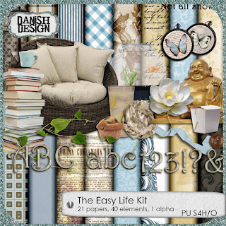 Nothing But Freebies: Maths 101 - Did I misplace my trust?