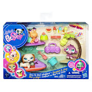 LPS Generation 3 Pets Database | LPS Merch