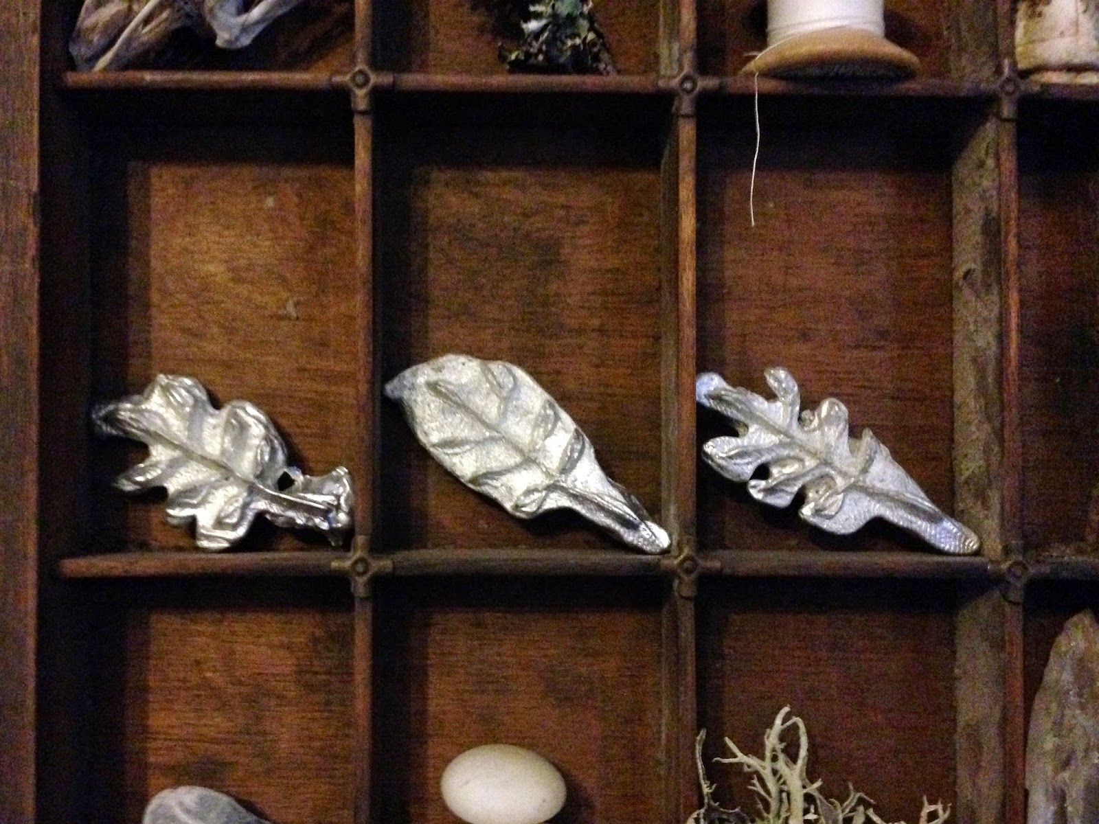 Pewter Metal Casting at Ruby Murray-prior blog