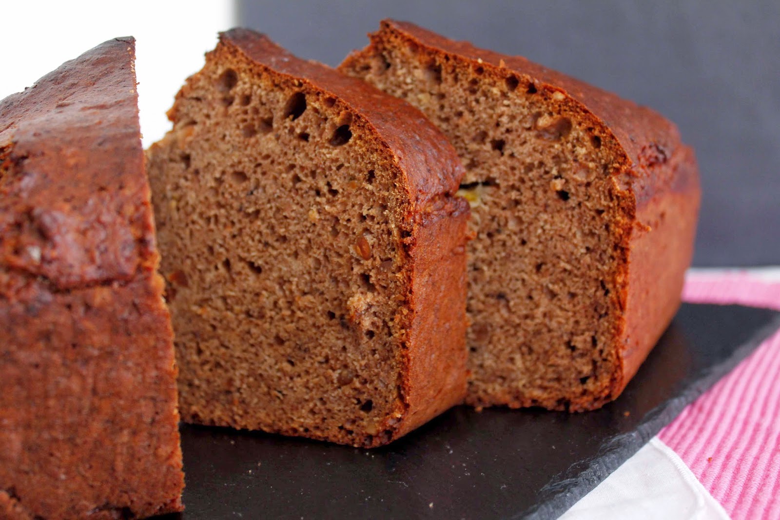 Cakes a medida: Aprendemos a ... preparar un molde para cake y otro ...