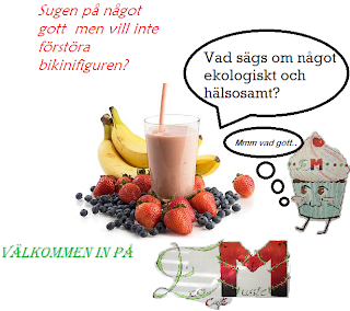 Caroline Paredes Lino