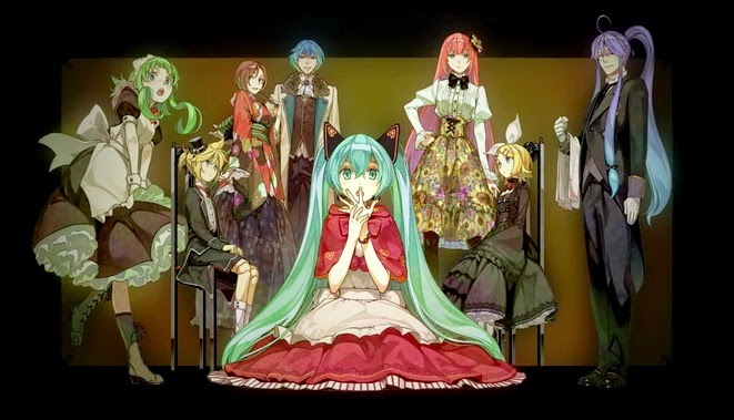 Naty in wonderland: abril 2014