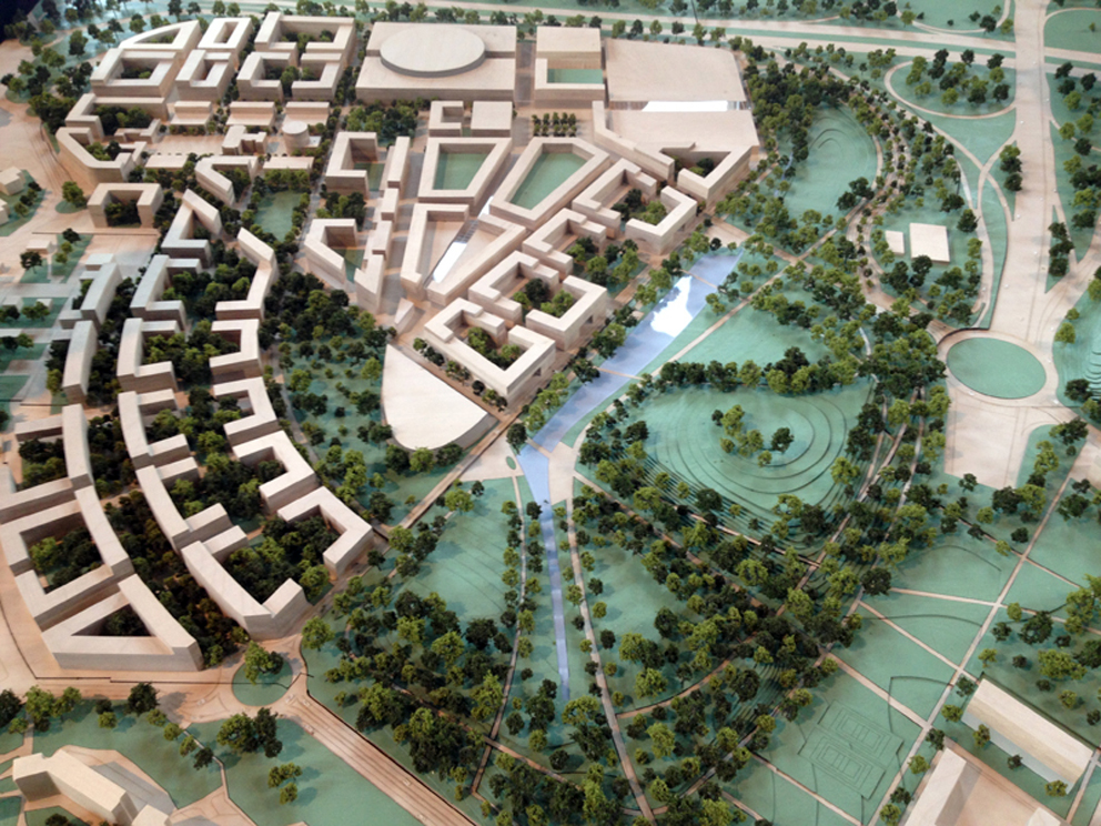 MILAN | Projects & Construction | Page 35 | SkyscraperCity Forum