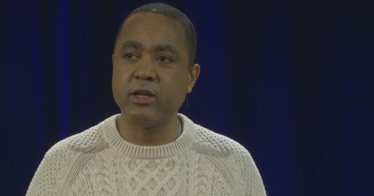 Espresso Sierra, Taiwan: John McWhorter: 4 reasons to learn a new ...