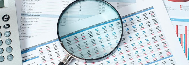 what is Financial Performance - Project Management | Small Business Guide