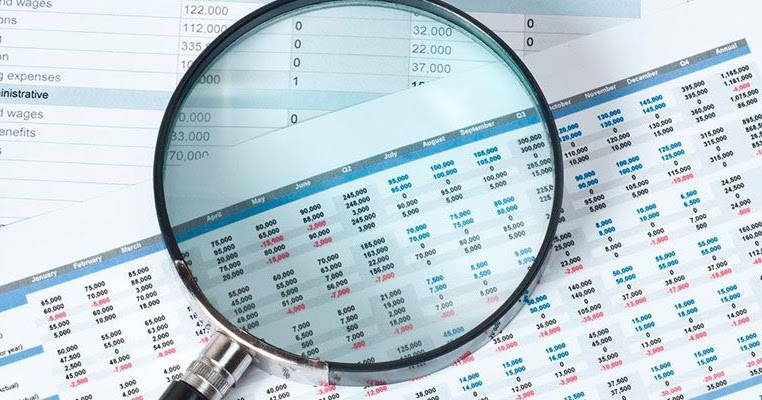 what is Financial Performance - Project Management | Small Business Guide