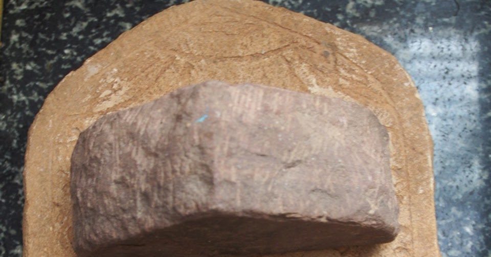 Silbatta | Krantikari