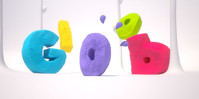 Gloob exibe uma programação especial de Carnaval