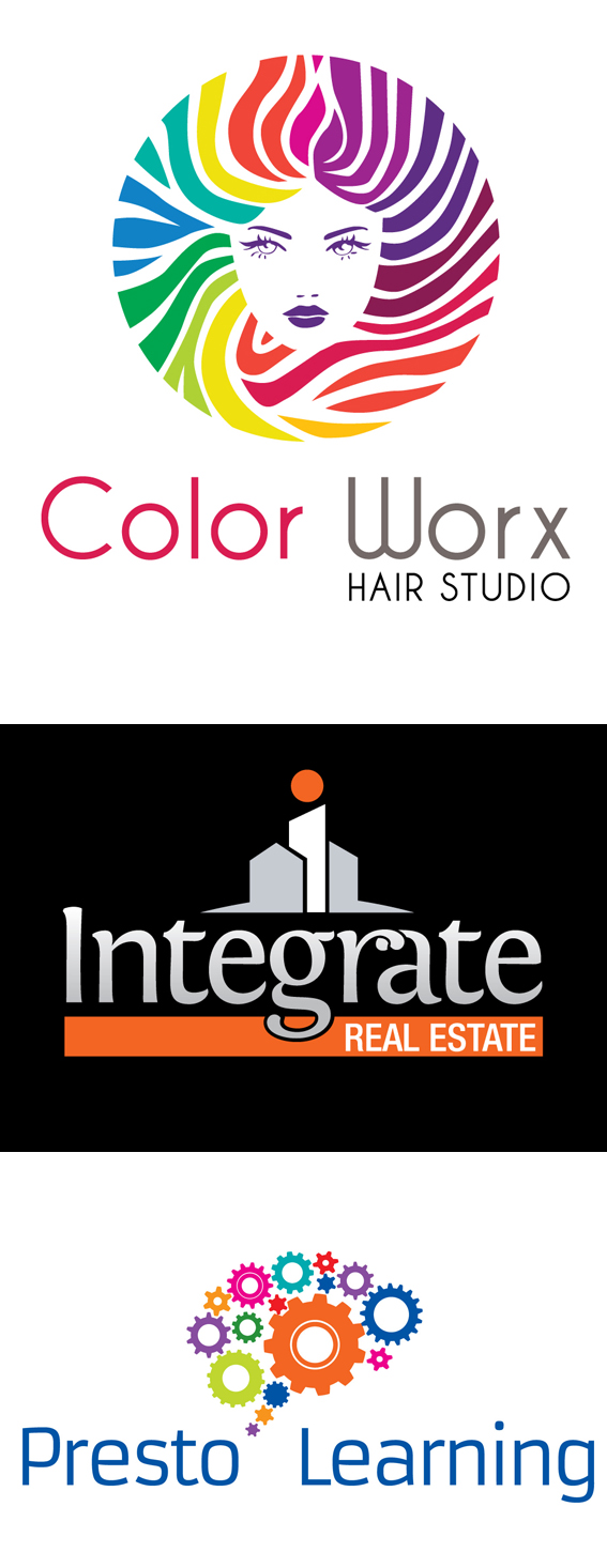 Lisa Friebel - Graphic Designer